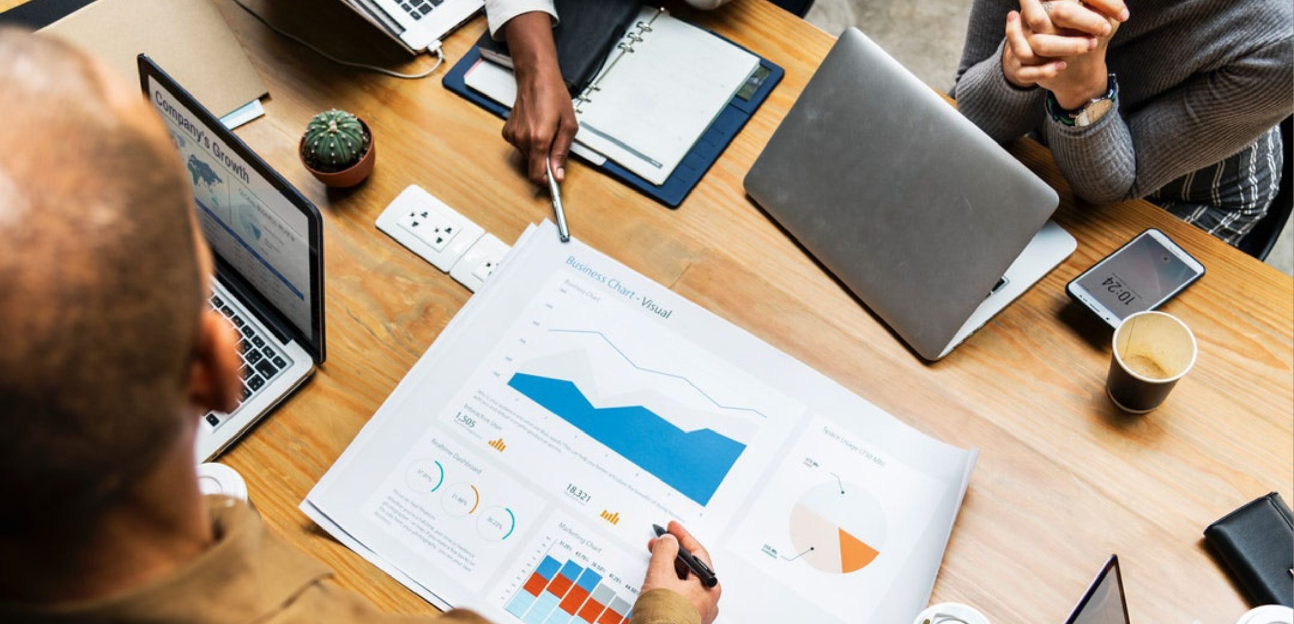 Tenders | Make my balance sheet